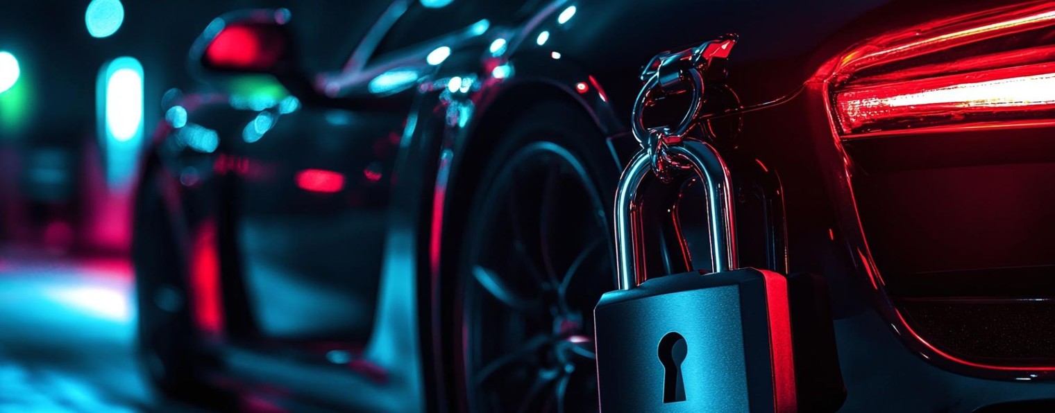 3 Медведя | Вскрытие и ремонт замков