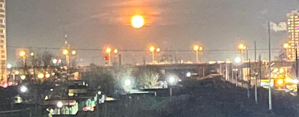 Неудачники 🎈🎈🎈