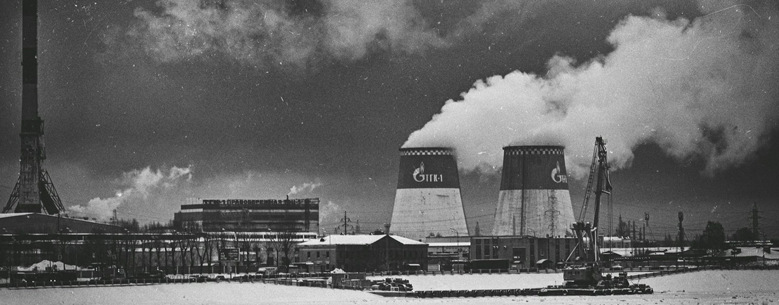 Конструкторское бюро КБ42