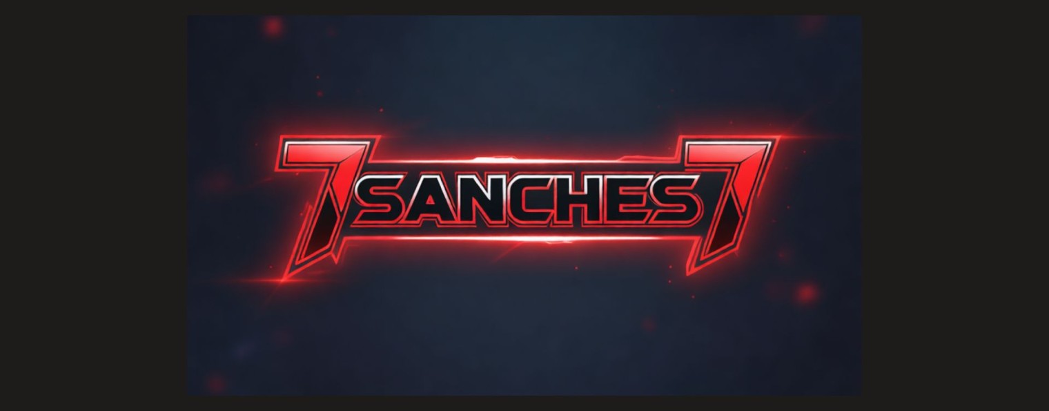7sanches7