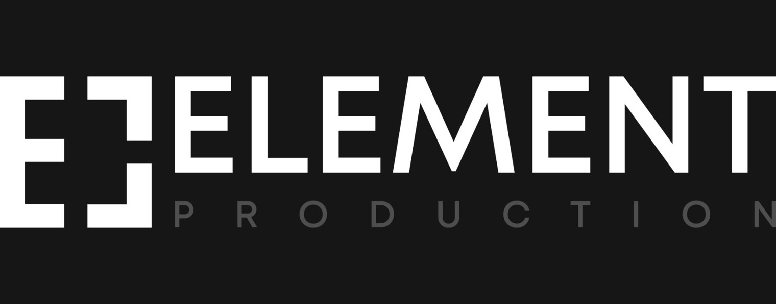 ELEMENT PRODUCTION