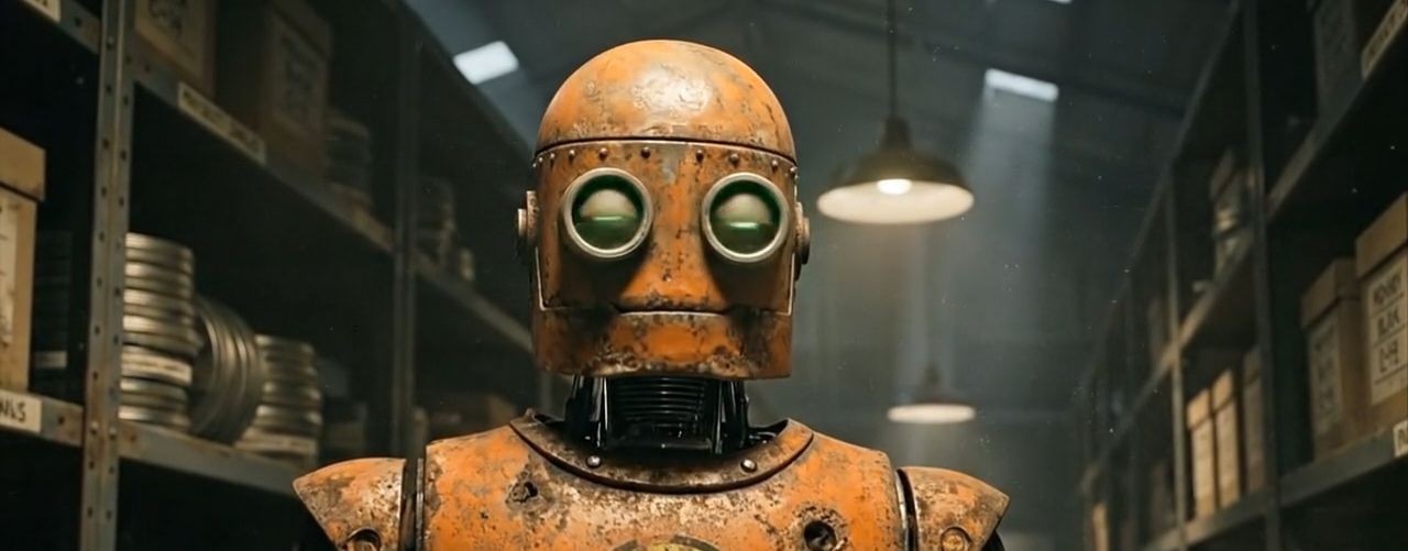 Евгений Луков