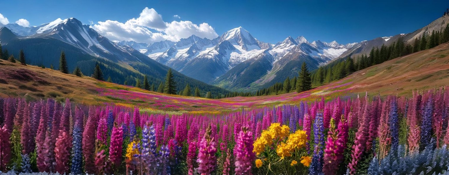 История жизни от Оксаны