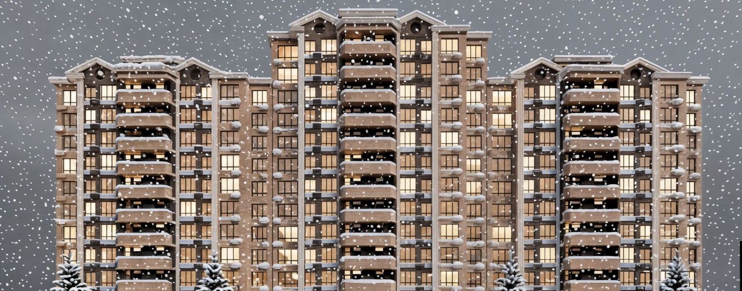 ГК АРТ ГРУПП