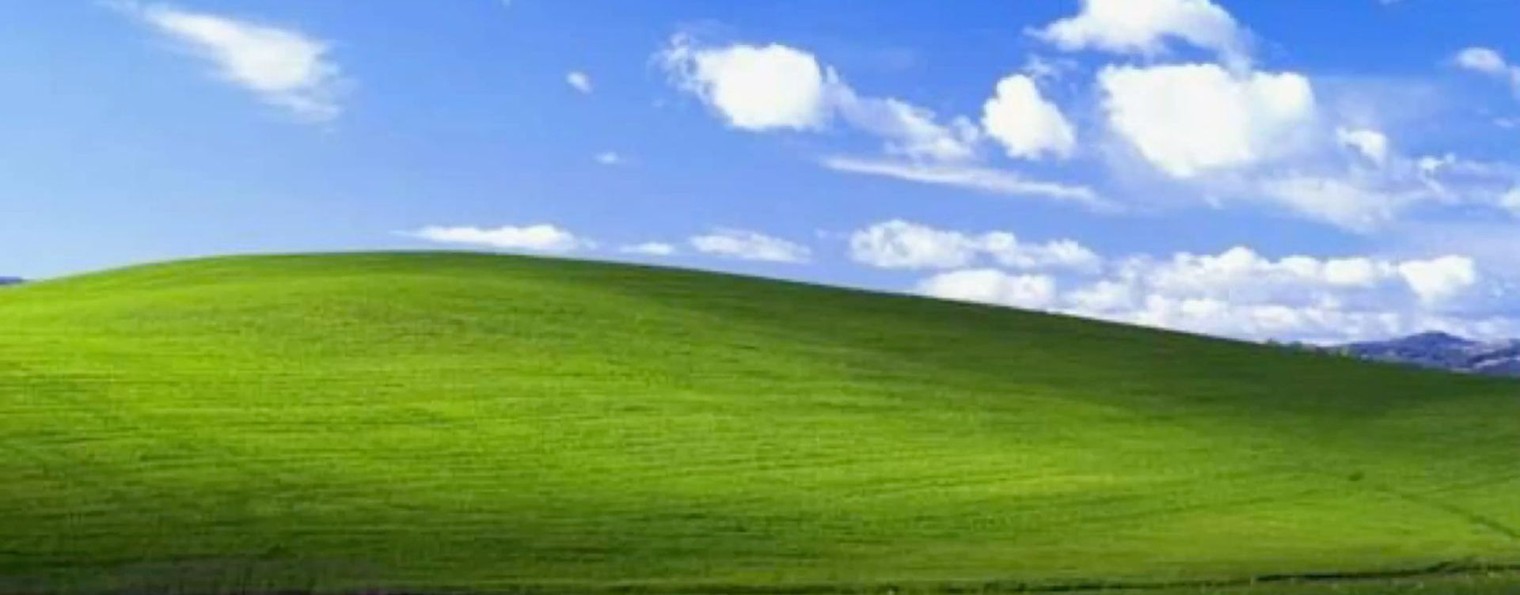 ПроФикс