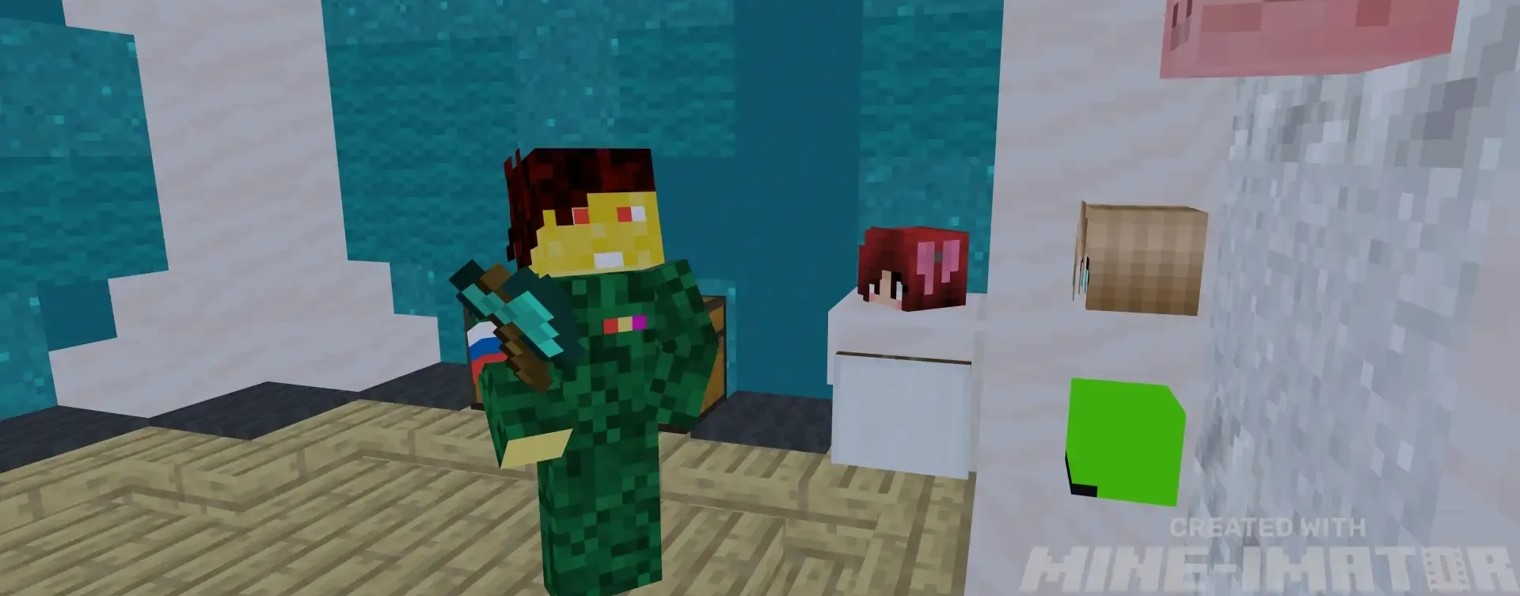 VSplay (ВейсПлей)