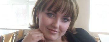 Екатерина Карачевцева