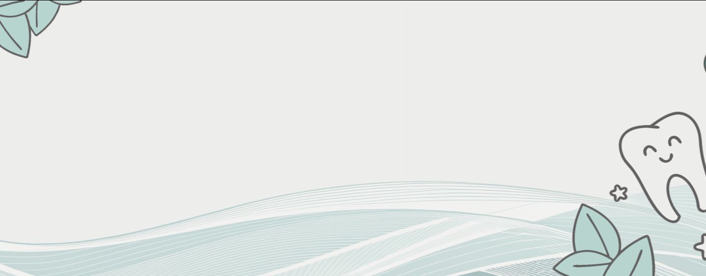 ОРКА / ORCA - репутация в сети