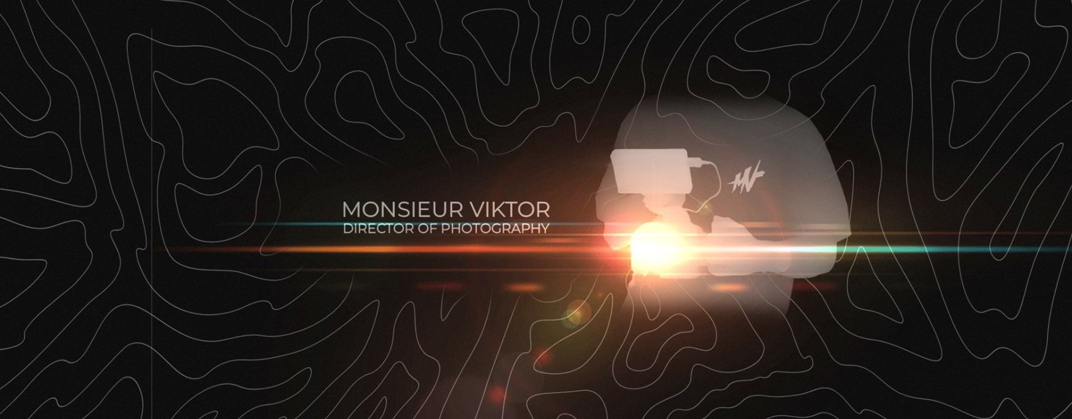 Monsieur_Viktor