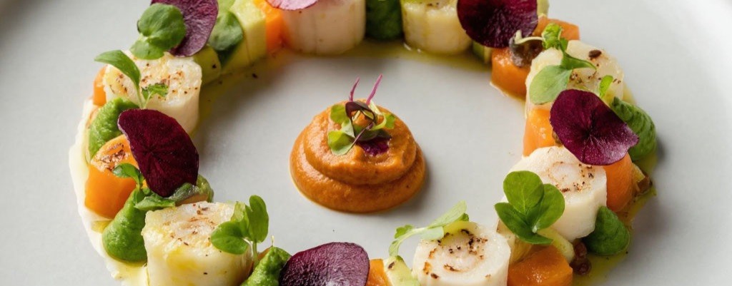 Герасимова Яна