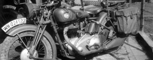 ХИТОВАЯ СТУДИЯ