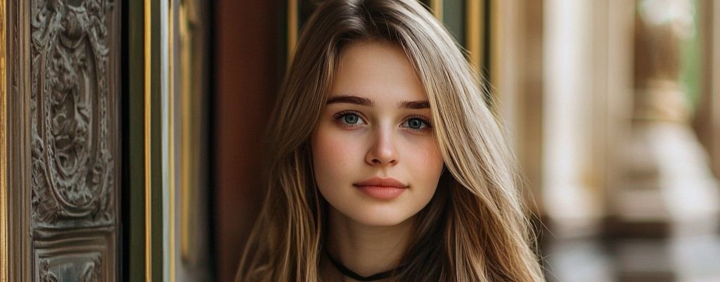 Веселый бодибилдинг