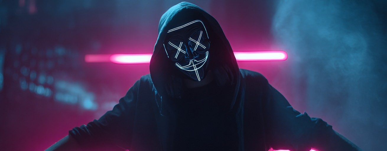 D J Жэка