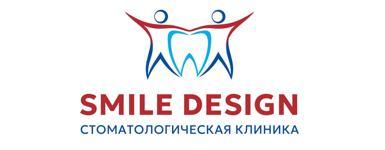 Smile Design