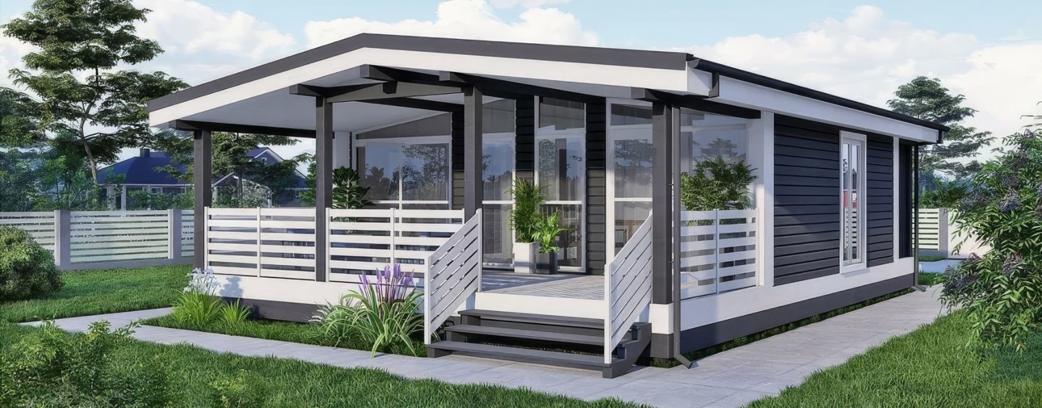 Каркасный стан