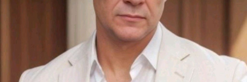 Владимир Д.Л. Танцы Белгород