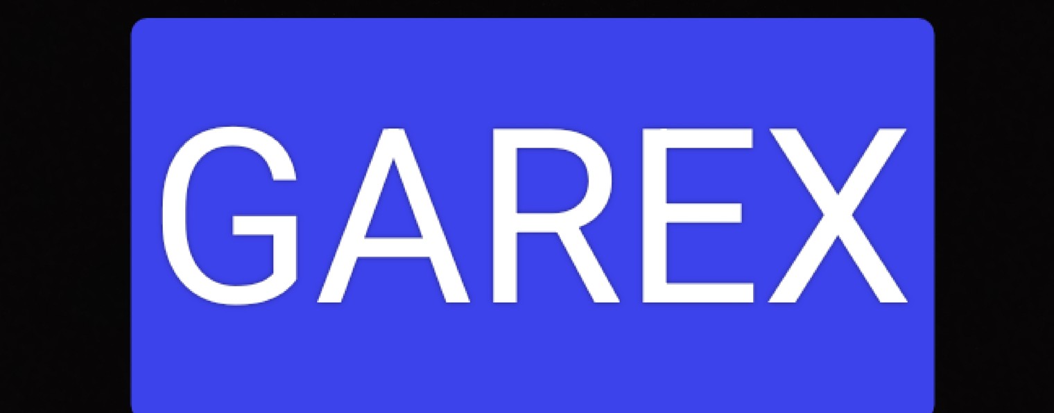 GAREX