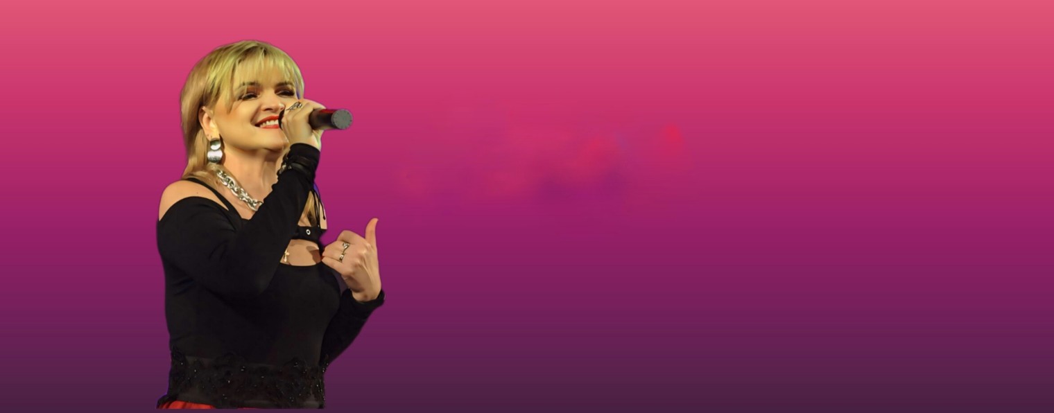 Ирина Сафронова