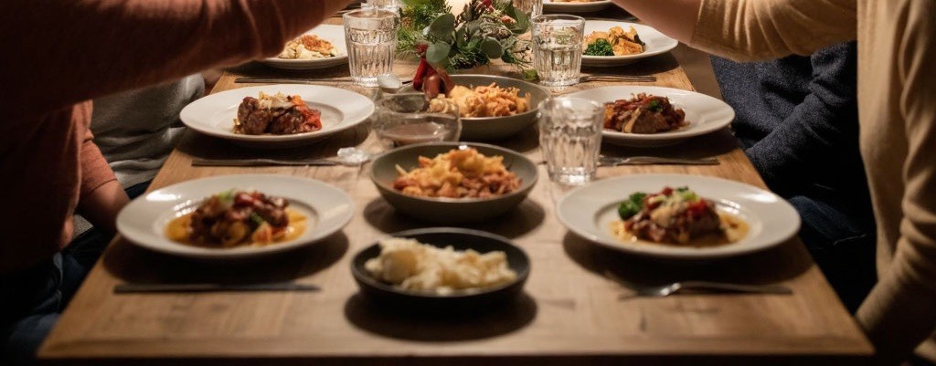 Канал для тебя 🫰🏻