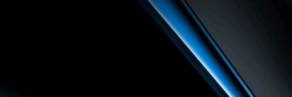 Леонид Галицкий