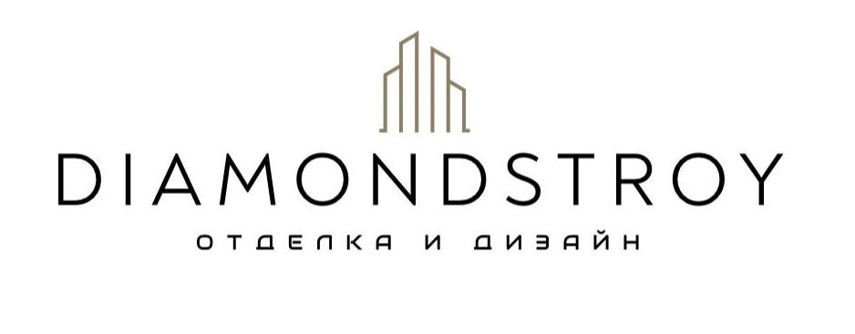 Diamond Stroy