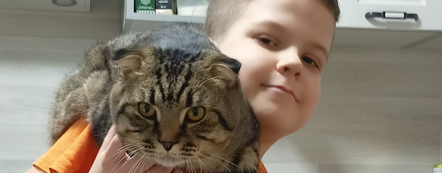 ДимасКапустин✔️