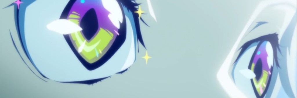 ~Chuya Nakahara_ speed_up_songs~