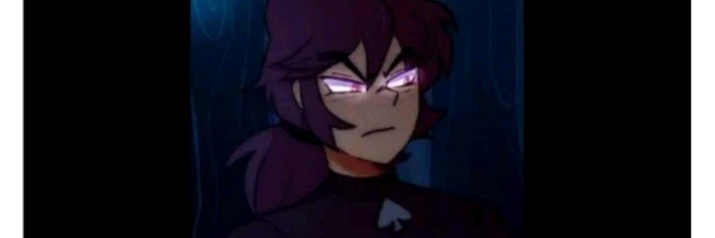 💜💙🤍алисикус🤍💙💜