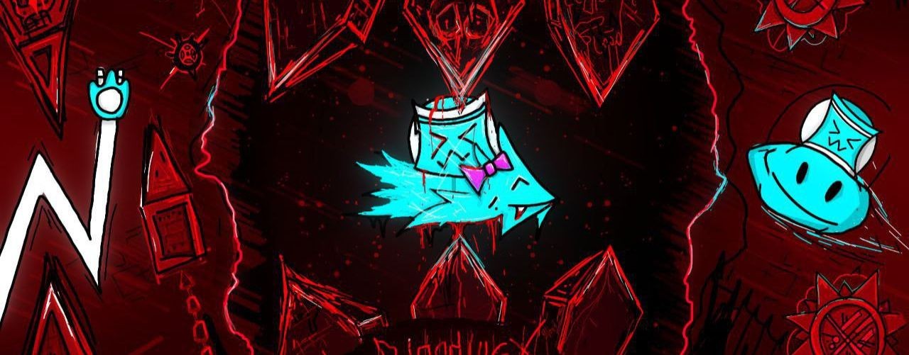 GMD | W1ngAsy52