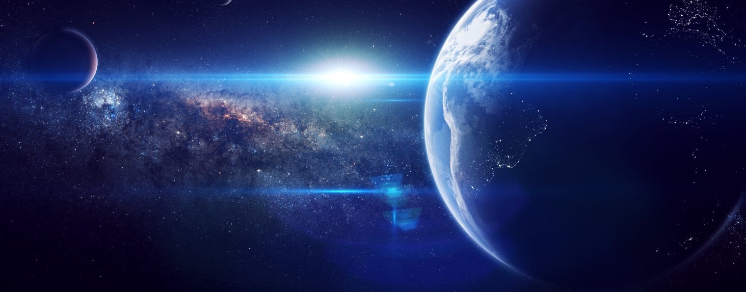 Fortune - ENTROPY 2099