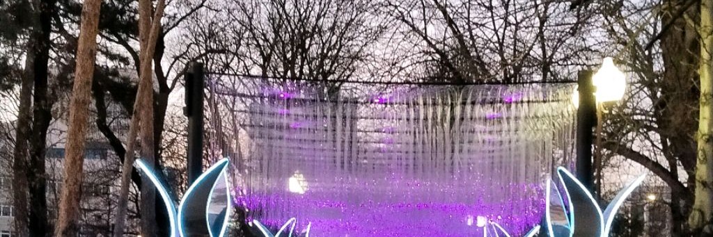 🎭Последний романтик🎭