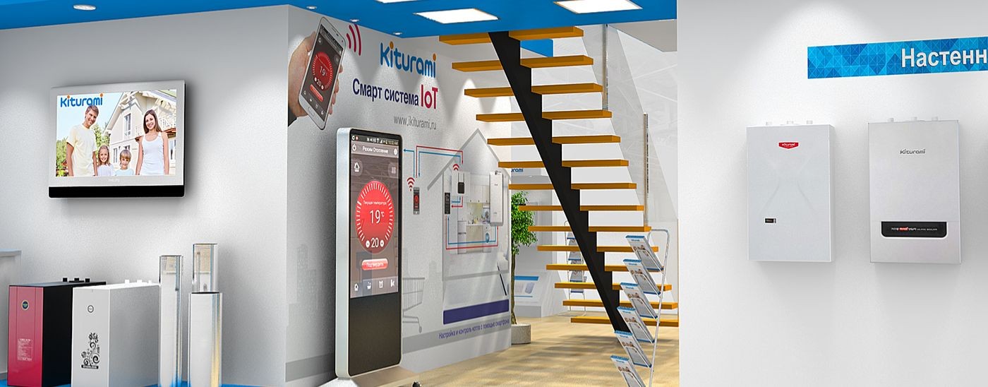 Китурами.рф