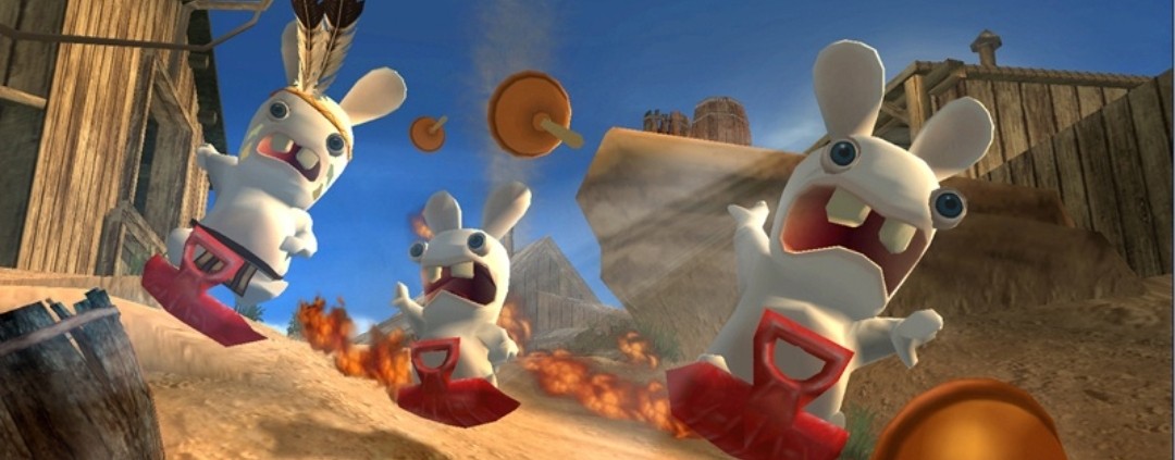 Бешеный Семкин