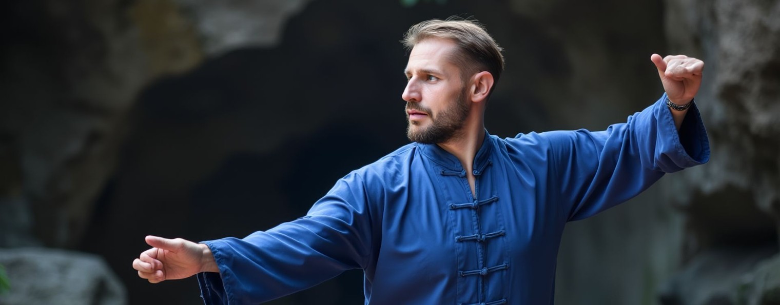 Алексей Зожный