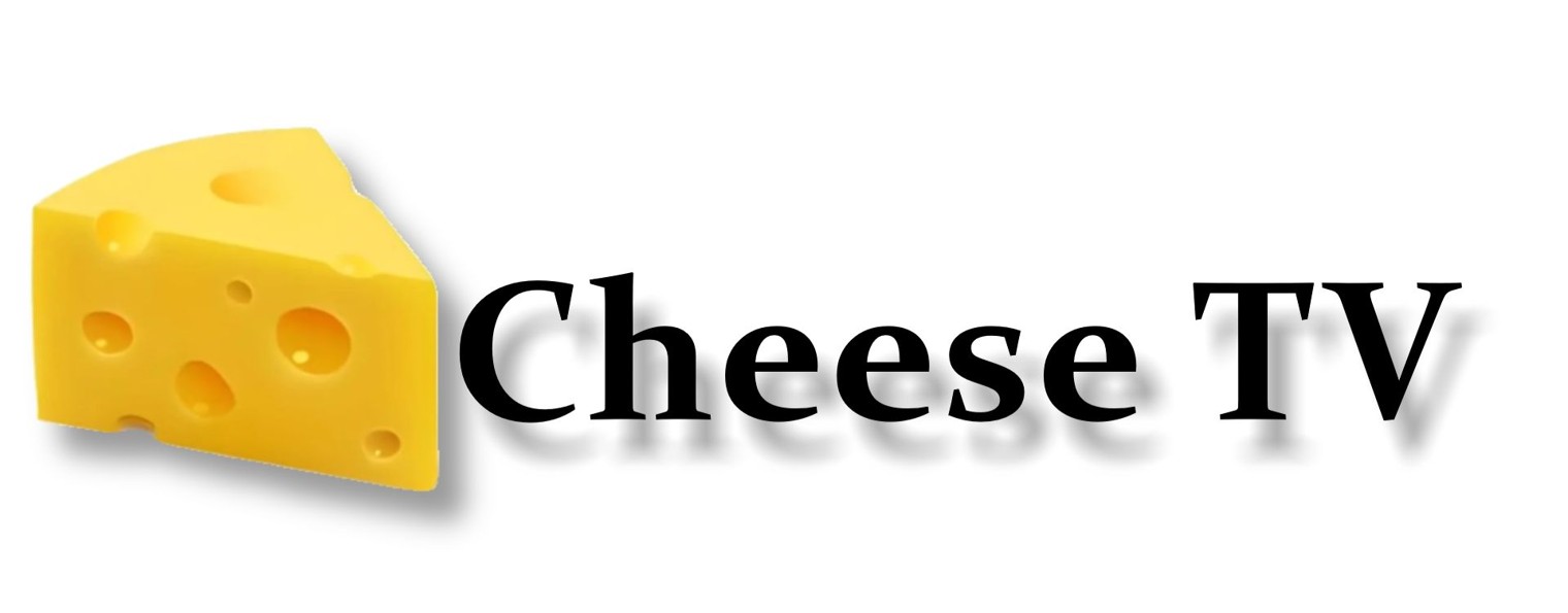 🧀Cheese Company🧀