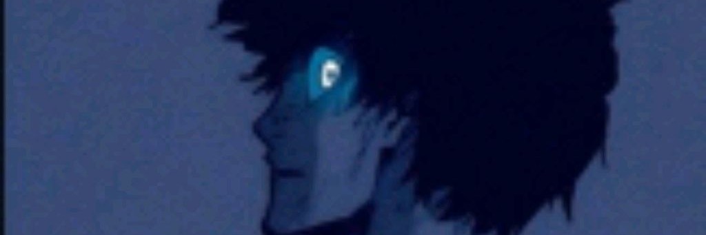 LEO_RENGOKU