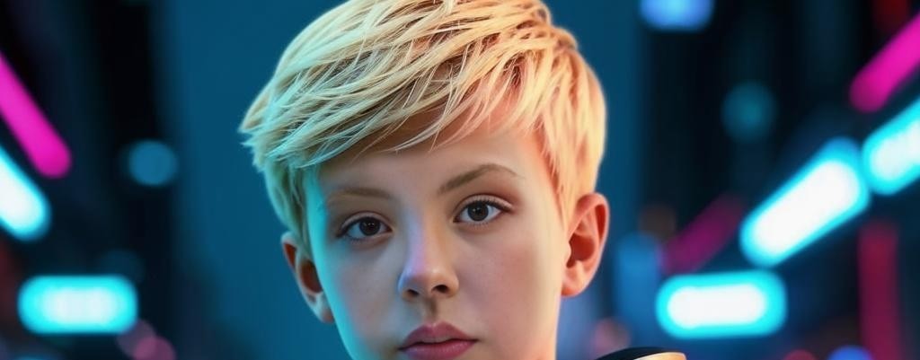 Миша привет лайк