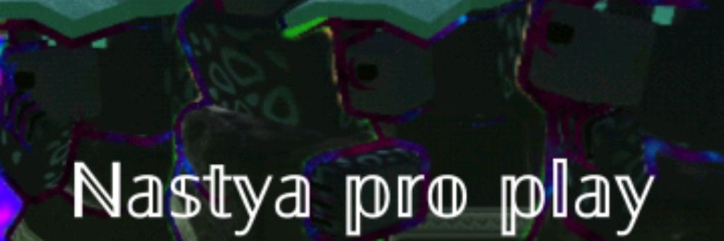 🇷🇺~••íოαժҽҽɾ••~rᥙss🇷🇺
í'ოα+ძᥱᥱr5²