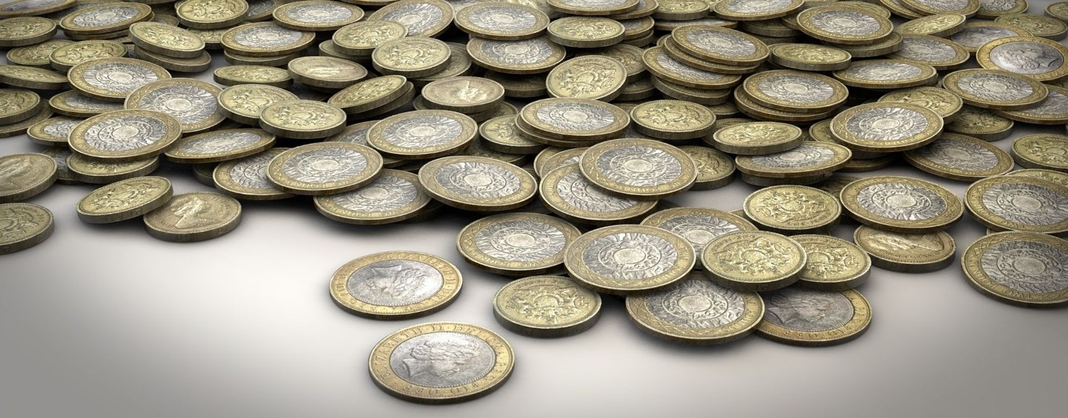Coins-Collection.ru