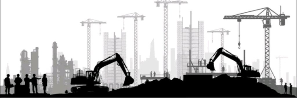 Авторский надзор