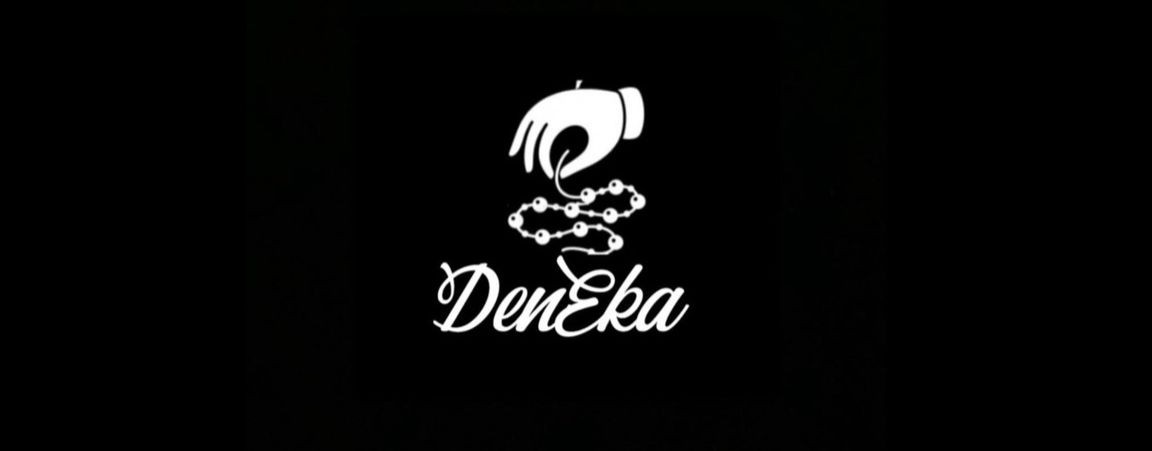 DenEka
