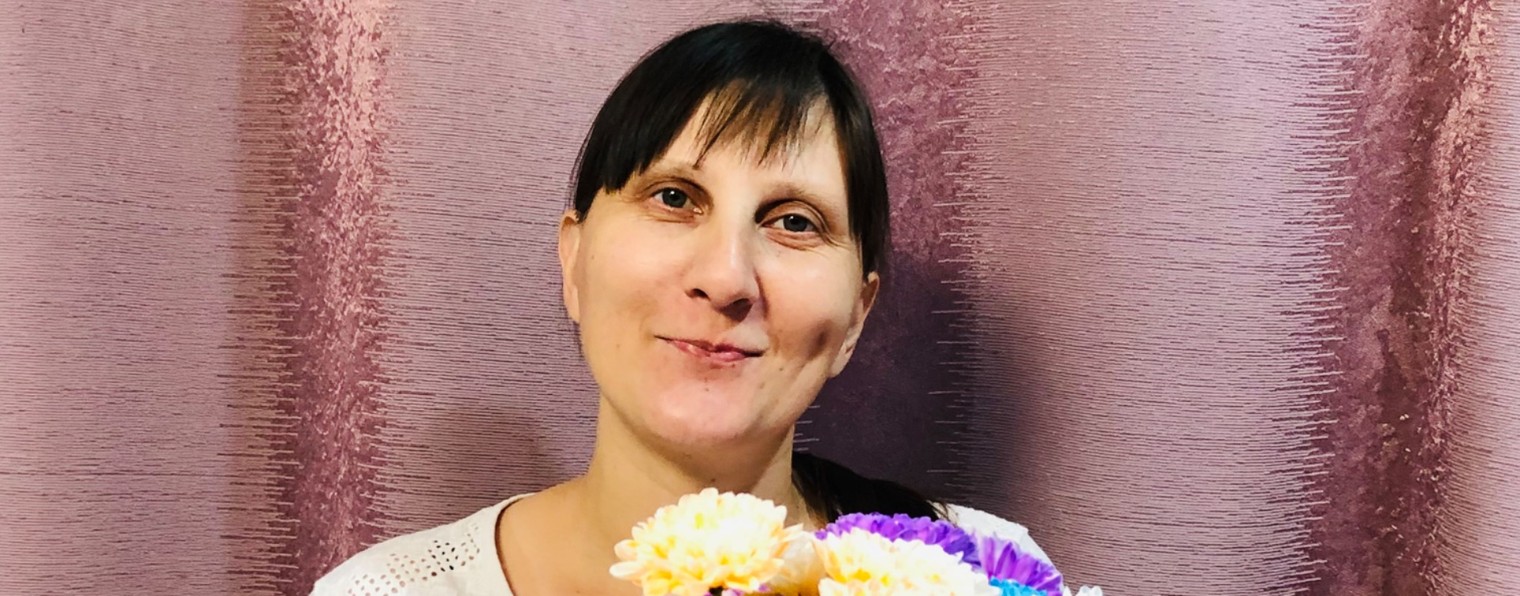 Жизнь в Сибири