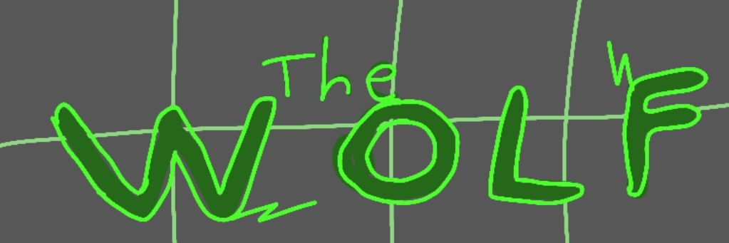 ꧁☢OTᑌᙅ⋆RU★꧂✩

（๑•ᴗ• )づ__∧ pat ˳

（つ　 /( •́