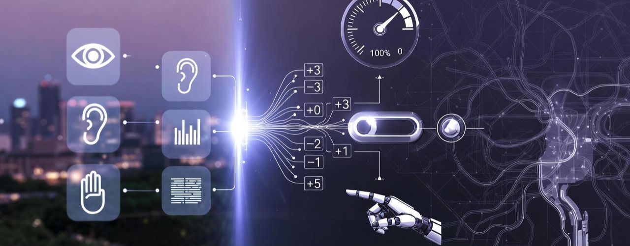 Теория сознания МВАП