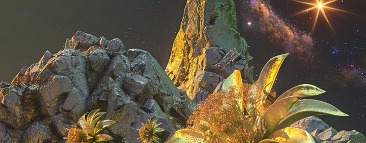 Сказочная Россия