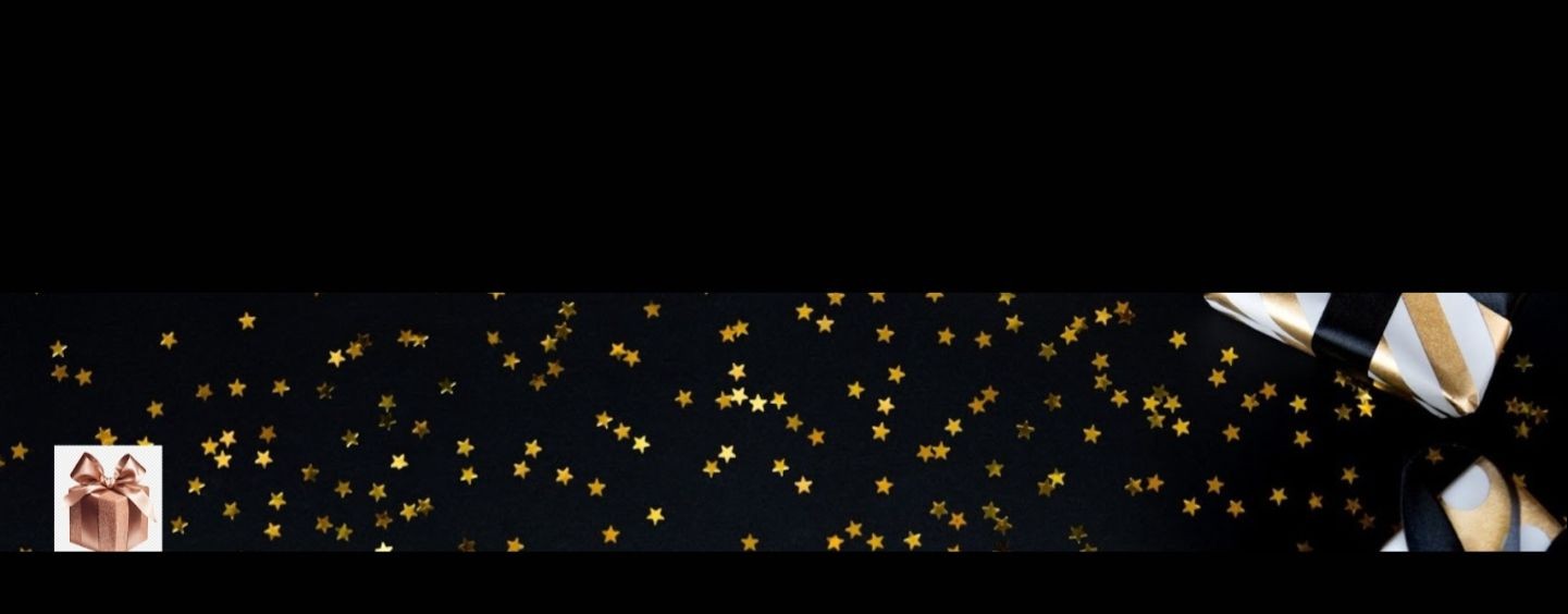 Простые игры и идеи  для отдыха.