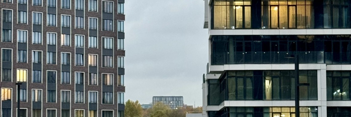 ИвановыОНедвижимости