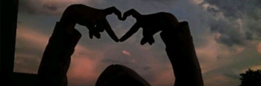 ❤️Стрэй Кидс❤️