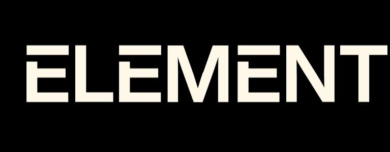 H2 ELEMENT| Андрей Башкатов