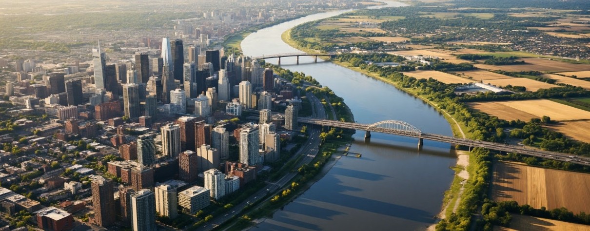 Клипы и песни на заказ - Денис Миронов